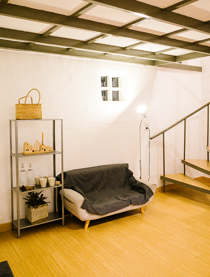 Accomodation| Find Your Perfect Stay with Ease | TimeAcademy